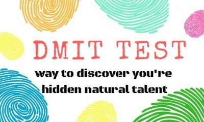 DMIT Software & Franchise | Best DMIT & Software Franchise ...