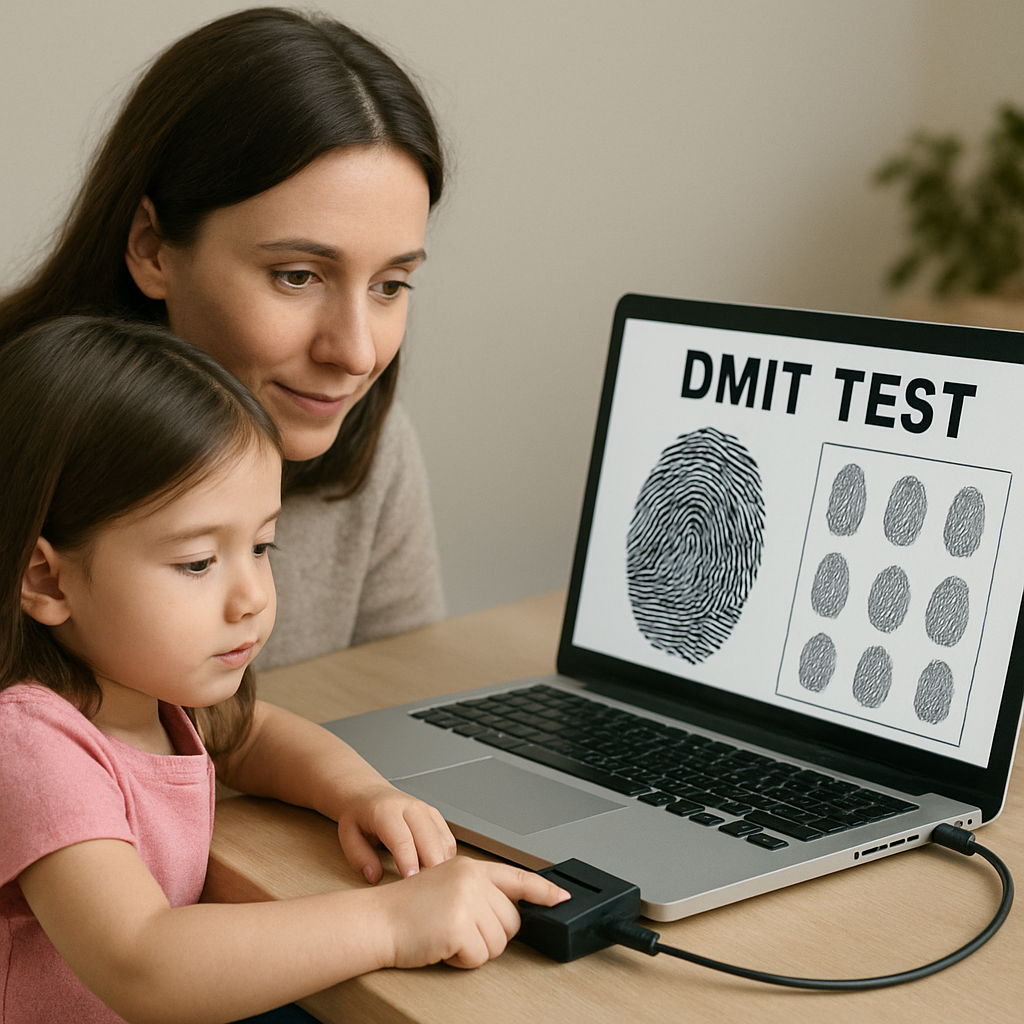 972b3f30-854e-4e7c-b776-fa7064e3a01f | DMIT Software & DMIT Franchise